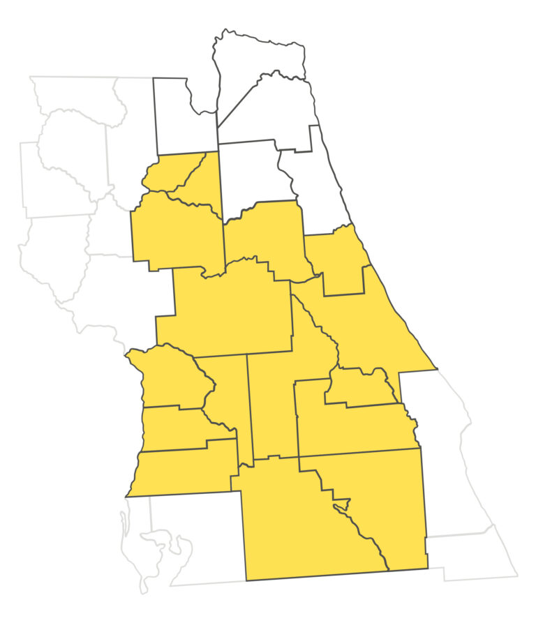 The Guru Gutter Guys: Central FL Seamless Gutter Experts